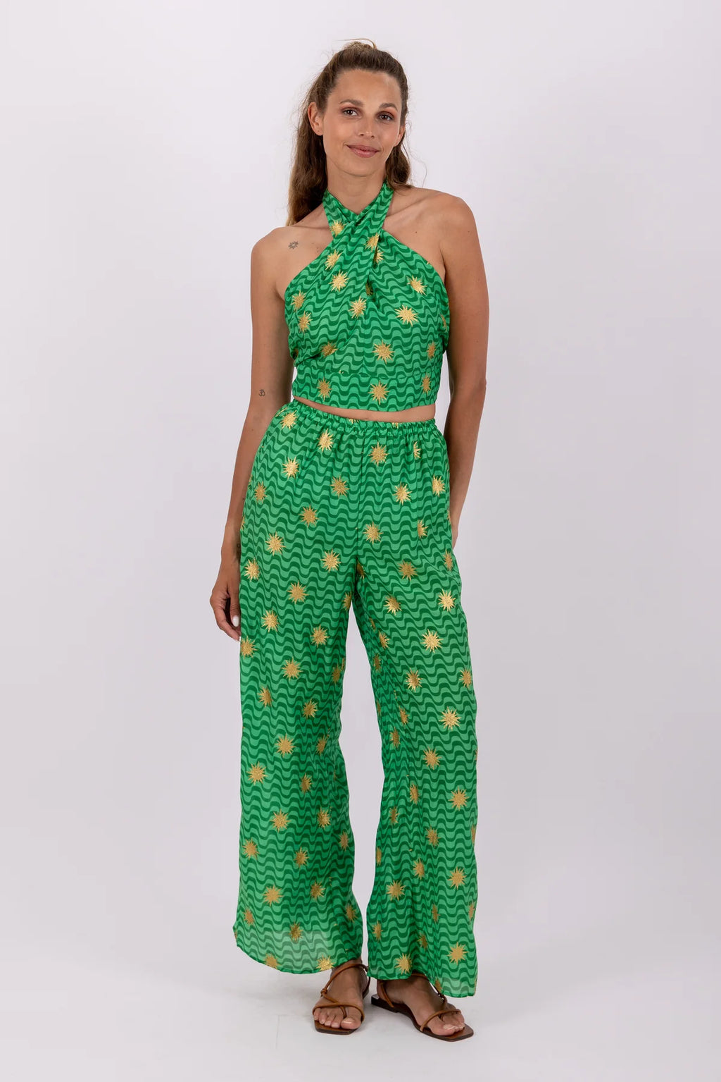 Top ARIZONA – Gypsy Bohème